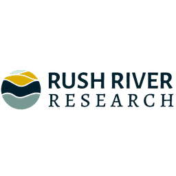Rush River Research - Crunchbase Company Profile & Funding