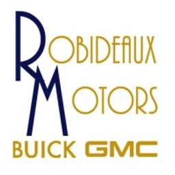 Robideaux Motors - Crunchbase Company Profile & Funding