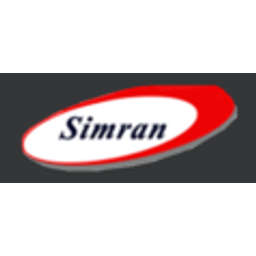 Simran Manpower - Crunchbase Company Profile & Funding
