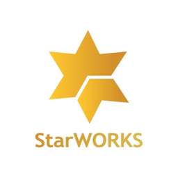 StarWORKS Global - Crunchbase Company Profile & Funding