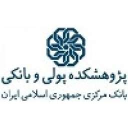 Monetary and Banking Research Institute