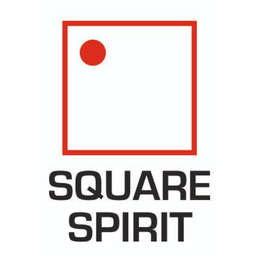 Square Spirit - Crunchbase Company Profile & Funding