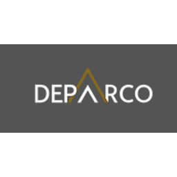 Deparco - Crunchbase Investor Profile & Investments