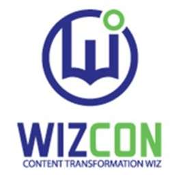 wizcon publishing services - Crunchbase Company Profile & Funding