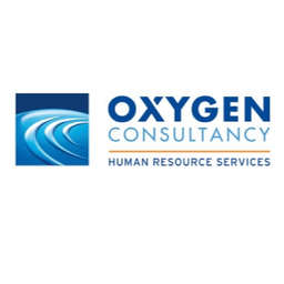 Oxygen Consultancy - Crunchbase Company Profile & Funding