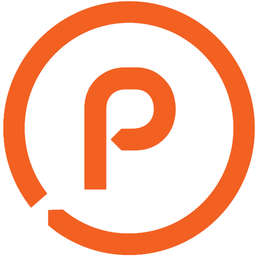 Plan Insurance Brokers - Crunchbase Company Profile & Funding