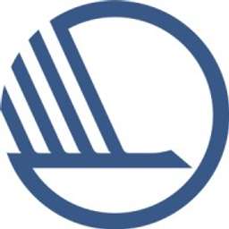 Nordic Genetic Resource Center - Crunchbase Company Profile & Funding