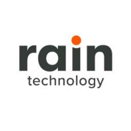 Rain Technology - Crunchbase Company Profile & Funding