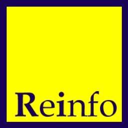Reinfo - Crunchbase Company Profile & Funding
