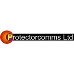 Protectorcomms - Crunchbase Company Profile & Funding