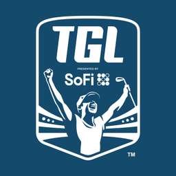 TGL - Crunchbase Company Profile & Funding