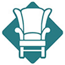 Interior Furniture Resources - Crunchbase Company Profile & Funding
