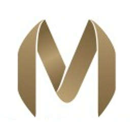 Maidment Group - Crunchbase Company Profile & Funding