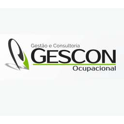 Gescon Ocupacional - Crunchbase Company Profile & Funding
