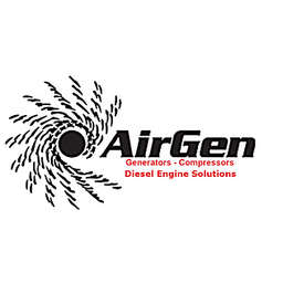 AirGen Equipment - Crunchbase Company Profile & Funding