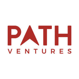 Path Ventures - Crunchbase Company Profile & Funding