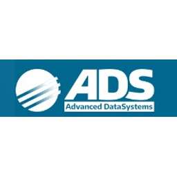 Advanced DataSystems - Crunchbase Company Profile & Funding