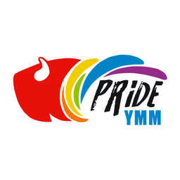 PRIDE YMM - Crunchbase Company Profile & Funding