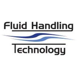 Fluid Handling Technology - Crunchbase Company Profile & Funding