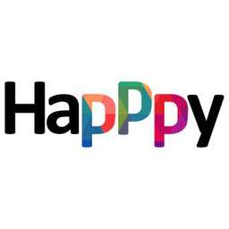 HapPpy - Crunchbase Company Profile & Funding