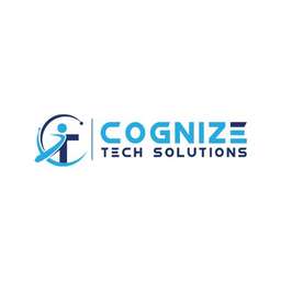 Cognize Tech Solutions - Crunchbase Company Profile & Funding