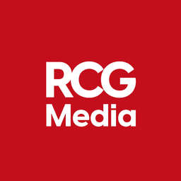 RCG Media - Crunchbase Company Profile & Funding