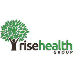 Rise Health Group - Crunchbase Company Profile & Funding