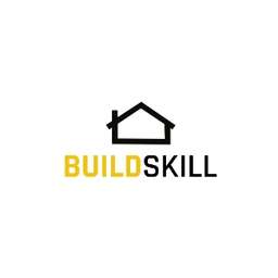 Buildskill - Crunchbase Company Profile & Funding
