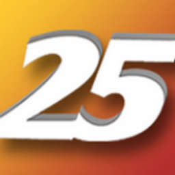 WXXV-TV - News & Analysis