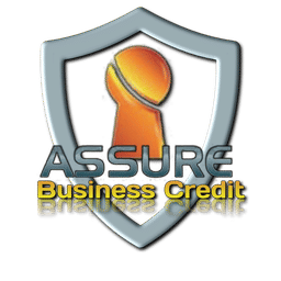 Assure Business Credit