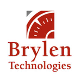 Brylen Technologies - Crunchbase Company Profile & Funding