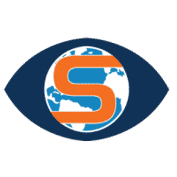 Spectrum Fleet Tracking - Crunchbase Company Profile & Funding