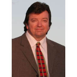 Murray Duncan - Founder, Owner and Principal @ Murray Duncan Architects ...