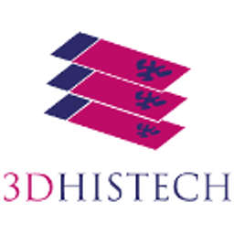 3DHISTECH - News & Analysis