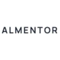 Almentor
