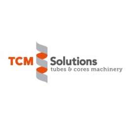 TCM Solutions - Crunchbase Company Profile & Funding