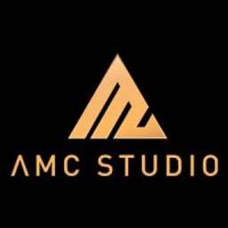 AMC Studio - Crunchbase Company Profile & Funding