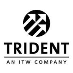 Trident Industrial Inkjet