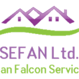 SEFAN