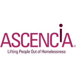 Ascencia