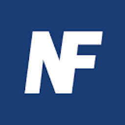 NF Painting - Crunchbase Company Profile & Funding
