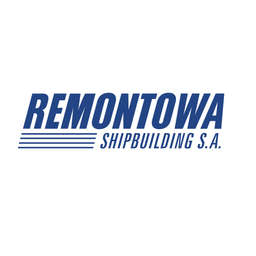 Remontowa Shipbuilding - Tech Details