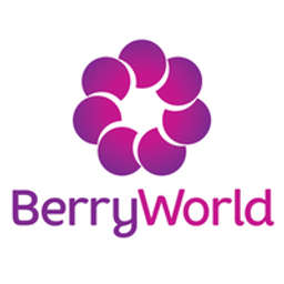 BerryWorld