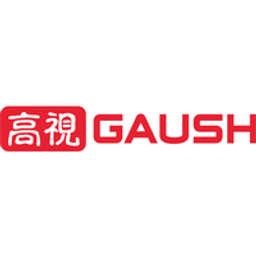 Gaush Meditech Group - News & Analysis