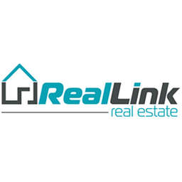 Real Link - Crunchbase Company Profile & Funding