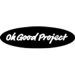 Ogood Project - Crunchbase Company Profile & Funding