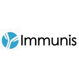 Immunis