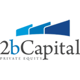 2b Capital - Crunchbase Company Profile & Funding