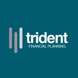 Trident Financial Planning - Crunchbase Company Profile & Funding