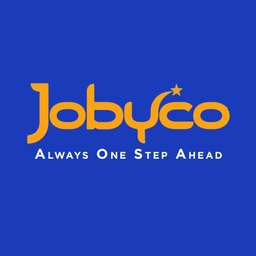 Jobyco - Crunchbase Company Profile & Funding